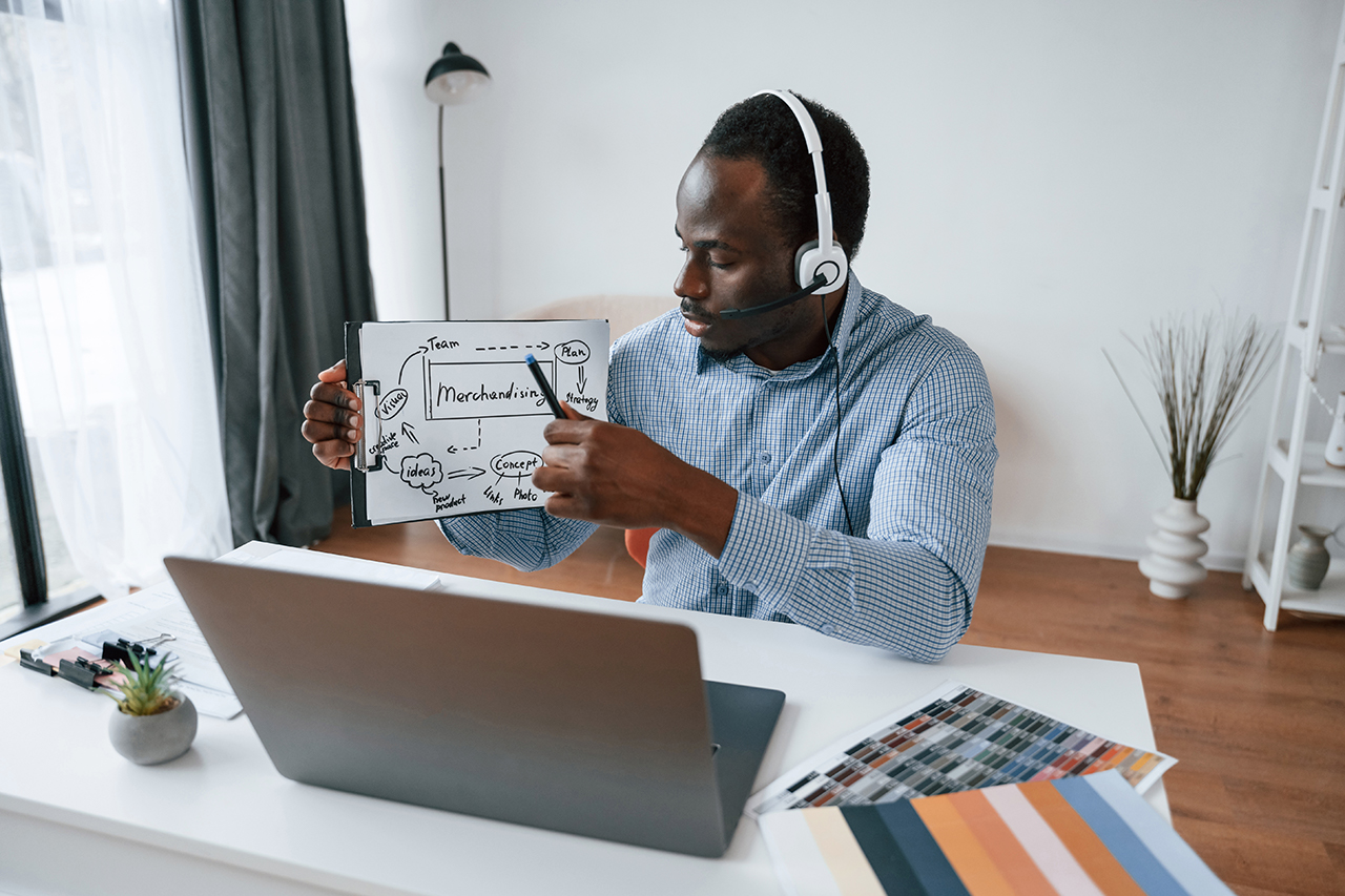 Master in Project Management Online: 12 Outstanding Benefits – TANZANIA ...